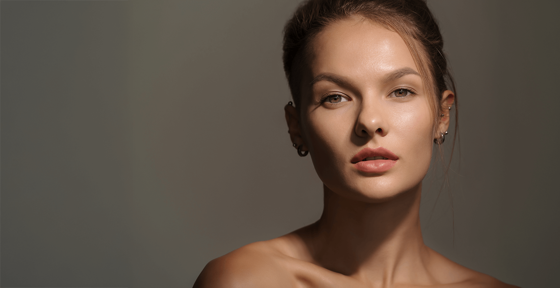 Face Cosmetic + Reconstructive Surgery Facility in Saskatoon, SK