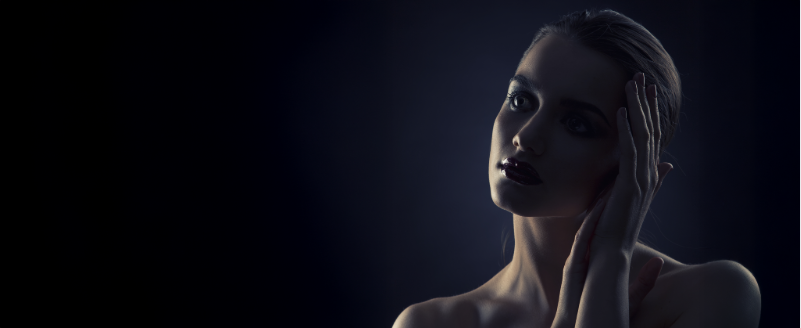 Before & After Gallery Collection - FACE Cosmetic & Reconstructive Surgery