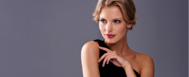 Face Cosmetic + Reconstructive Surgery Facility in Saskatoon, SK