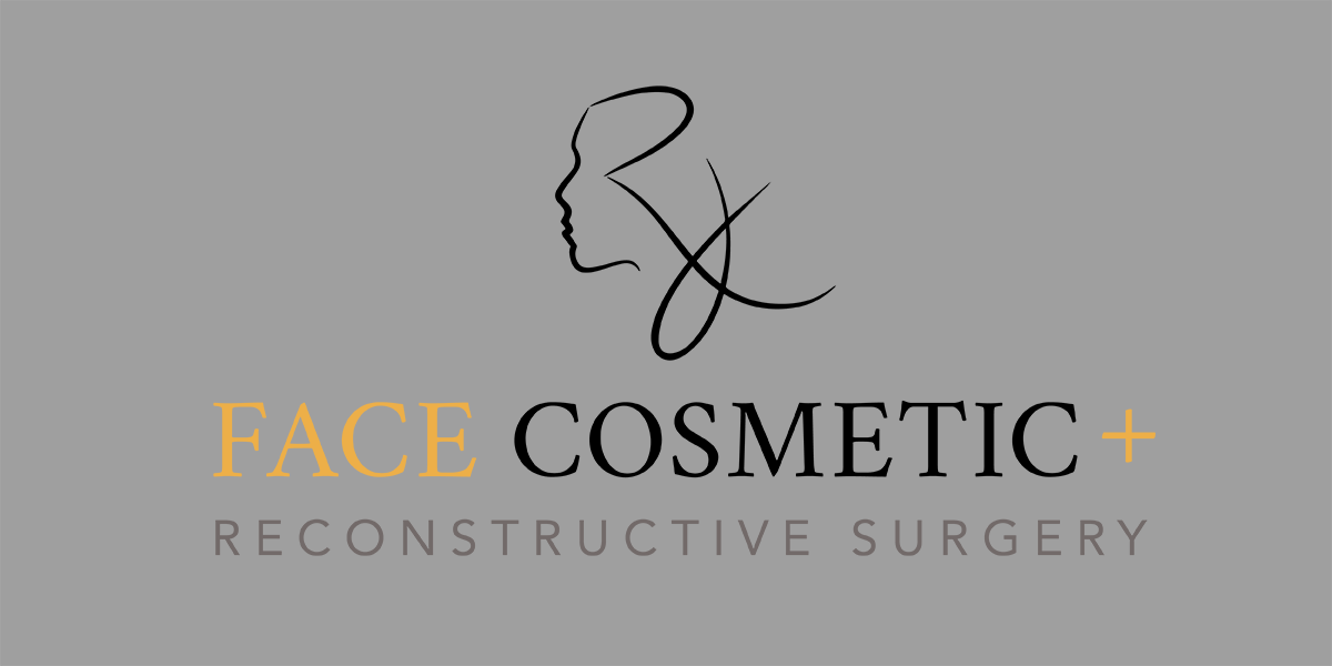 Face Cosmetic + Reconstructive Surgery Facility in Saskatoon, SK